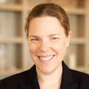 Team - Willow Street Capital